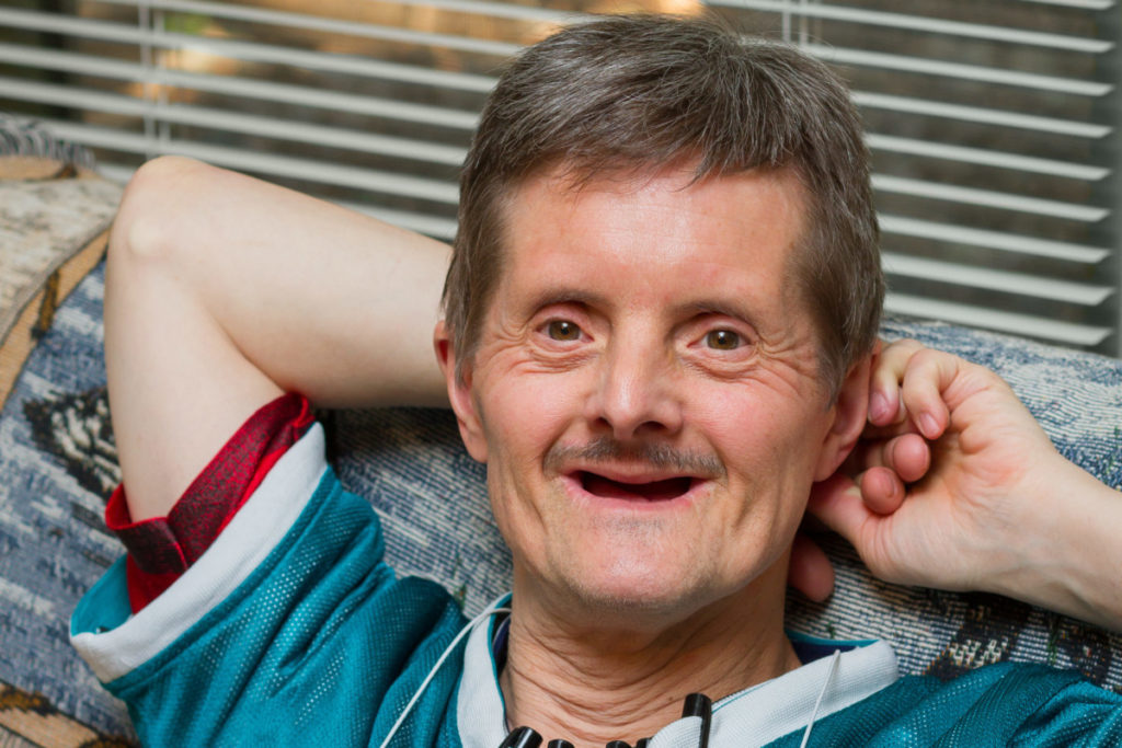 Atmp76 | Protection juridique des majeurs vulnérables